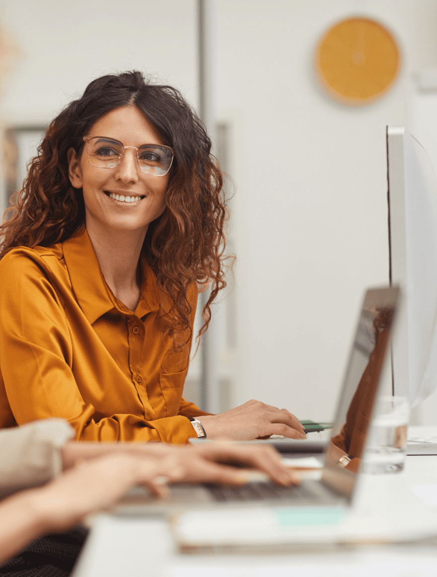 5 Ways to use ChatGPT with Altify for High Value Insights | Upland Software