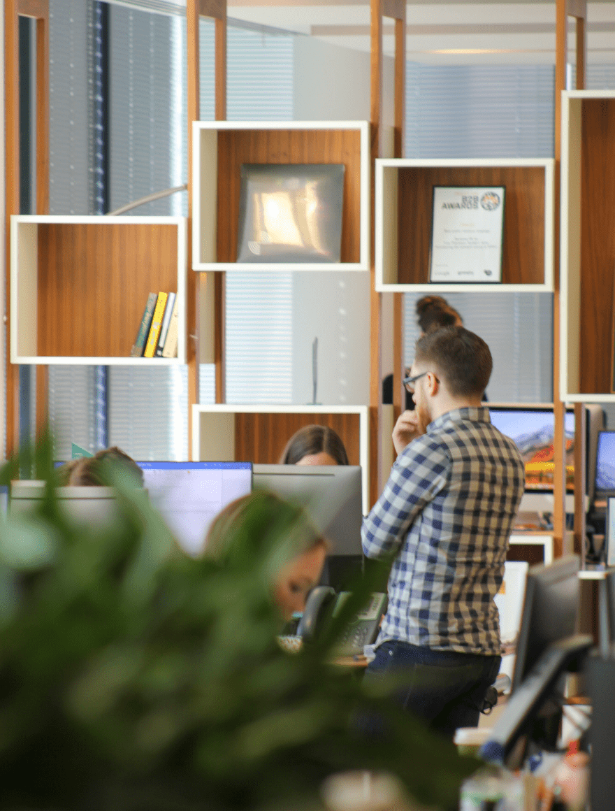 25 Case Study Questions to Ask Your Best Customers | Upland Software