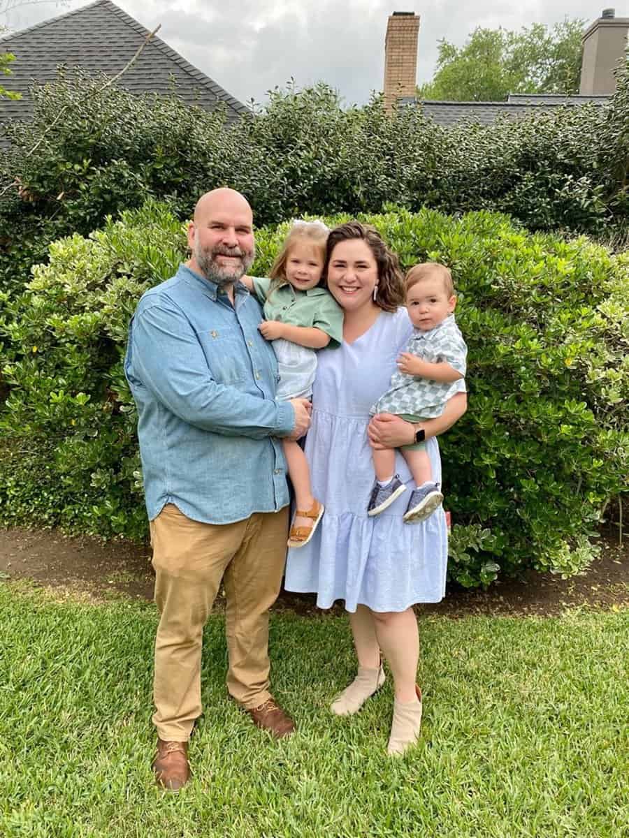 Kaleb Williams Employee Spotlight | Upland Software