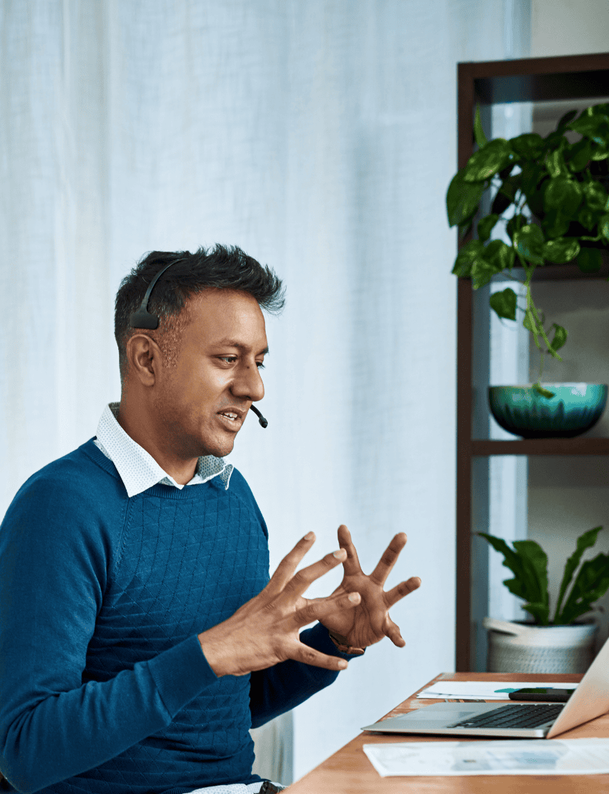 7 ways generative AI revolutionizes sales proposal generation | Upland ...