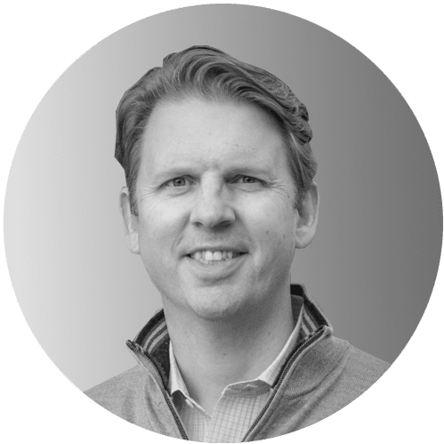 Account-Based Selling: The Winning Strategy for B2B Sales