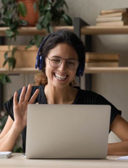 Upland Software Services and Support | Upland Software