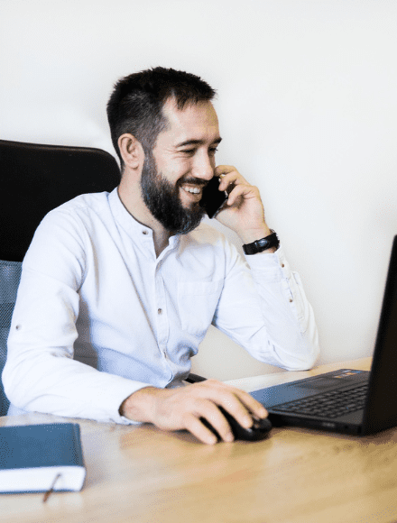 Account Management Guide: Benefits and Best Practices | Upland Software