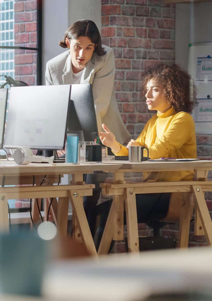 What is the Relationship Gap? | Upland Altify
