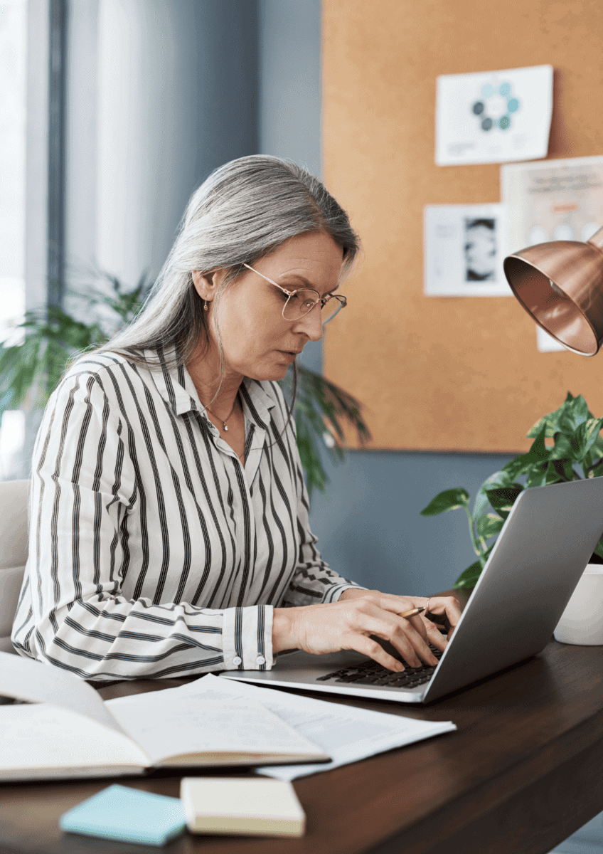 How to Boost Sales Productivity with Account Planning | Upland Software