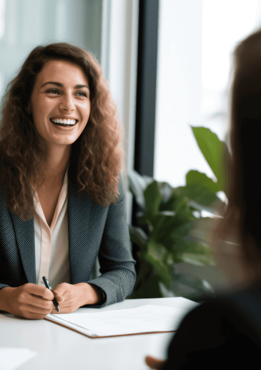 The Importance of Change Management in Account Planning | Upland Software
