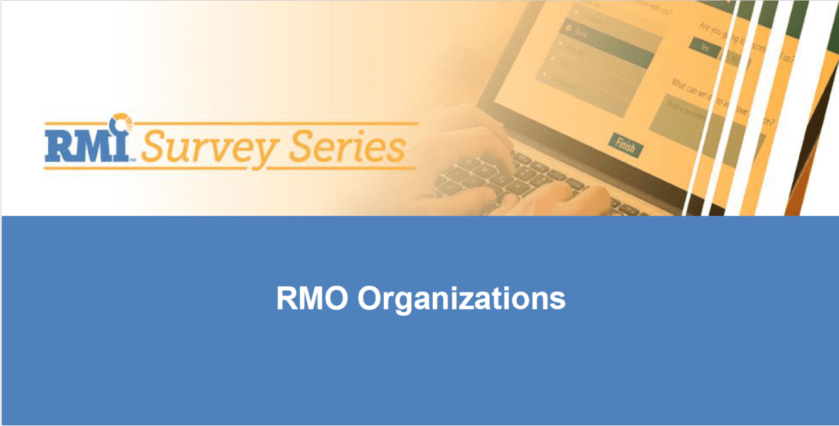 The Role of the Resource Management Office | Upland Software