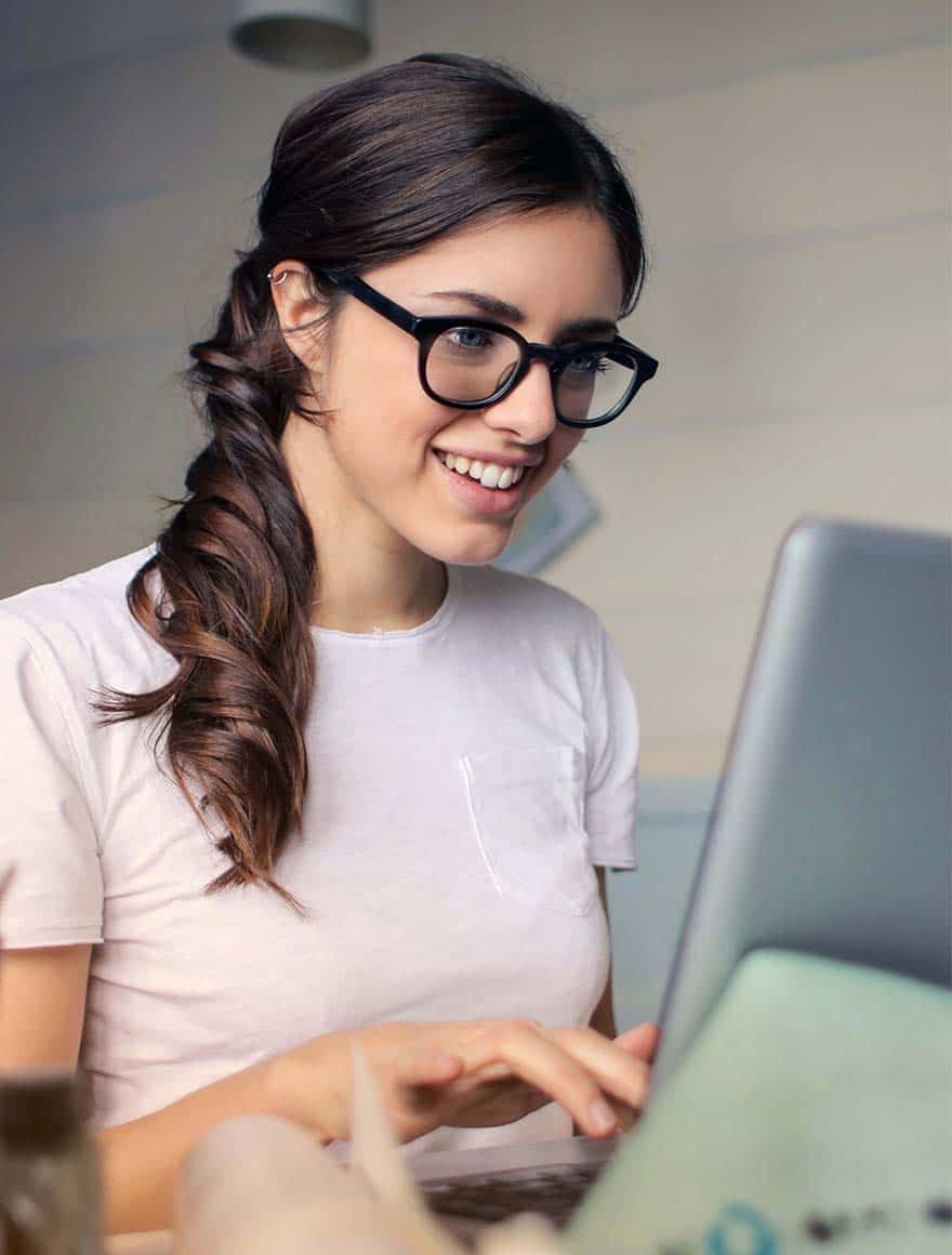 InterFAX's new User Interface is here! | Upland Software