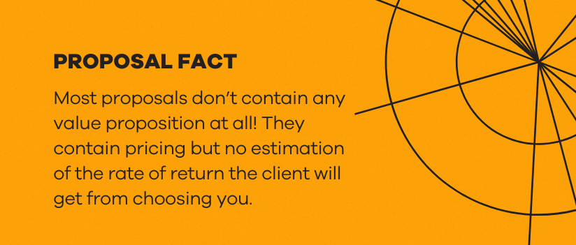 How to Write a Winning Proposal | Upland Software