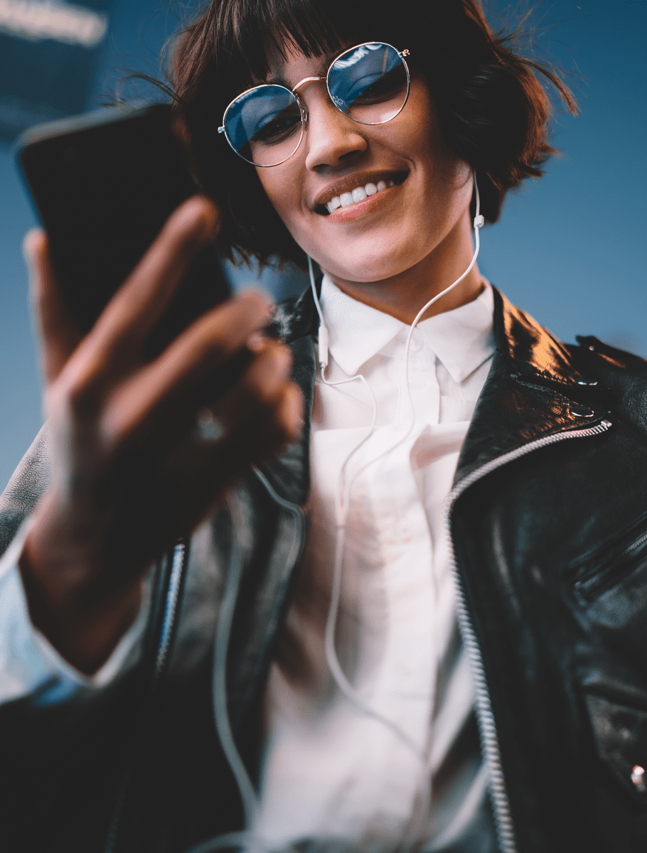 Embracing Change to Enable Remote Work | Upland Software