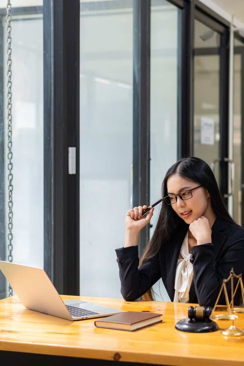 How to send sensitive information without using high-risk email ...